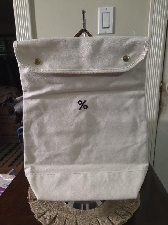Arabica Coffee | Bags | New Arabica Coffee Large Tote Bag | Poshmark